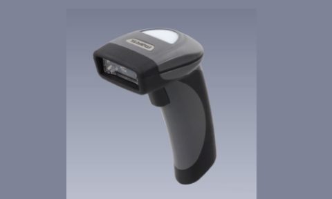 Tohken : MCR-H200 | Chiyoda Kohan (Thailand) Co.,Ltd.